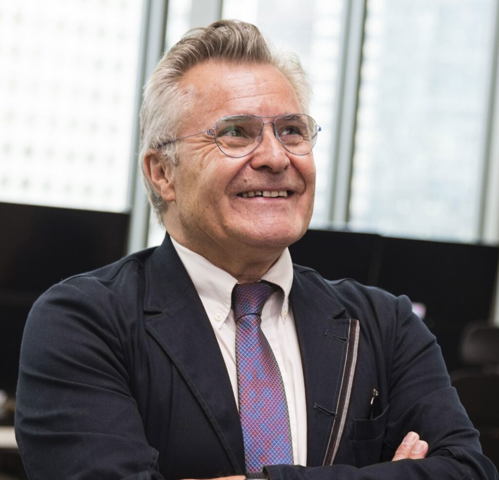 Interview sur Entreprises Occitanie de Benoit Gillmann sur le bilan de ...