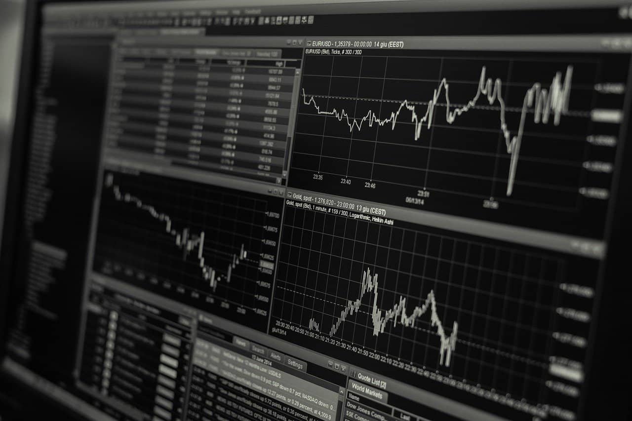 Calendrier financier | BIO-UV Group