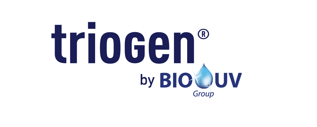 Acquisition of 100% of shares in Triogen Holdings Limited, a SUEZ Water ...