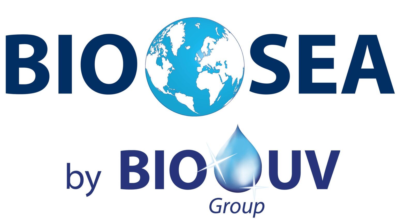 Water treatment solutions by BIO-UV Group