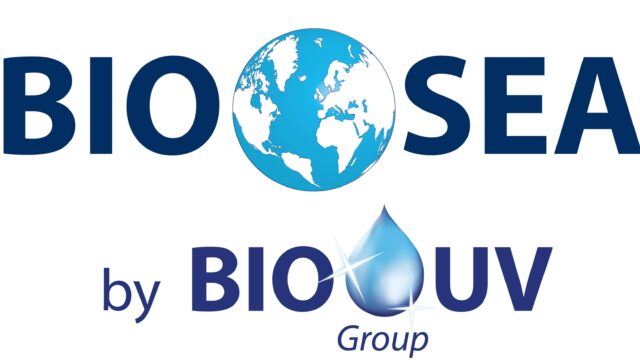 BIO-SEA: a UV treatment of ballast water | BIO-UV
