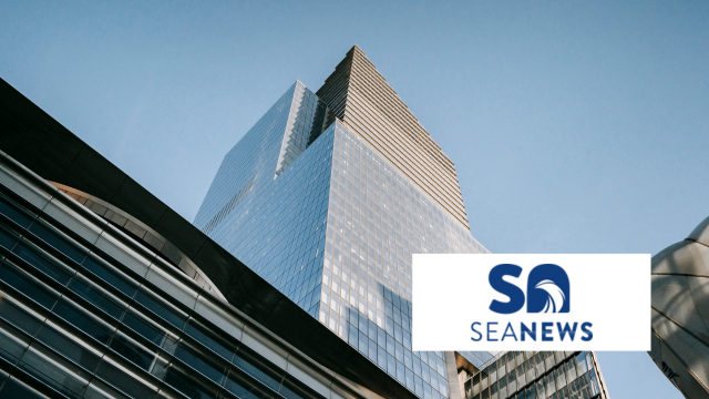 BIO-SEA ballast water treatment system developed for USnavy | BIO-UV