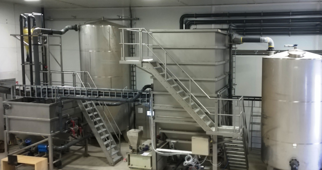 Références clients Archive | BIO-UV