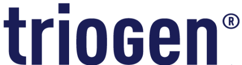 triogen® CF | BIO-UV